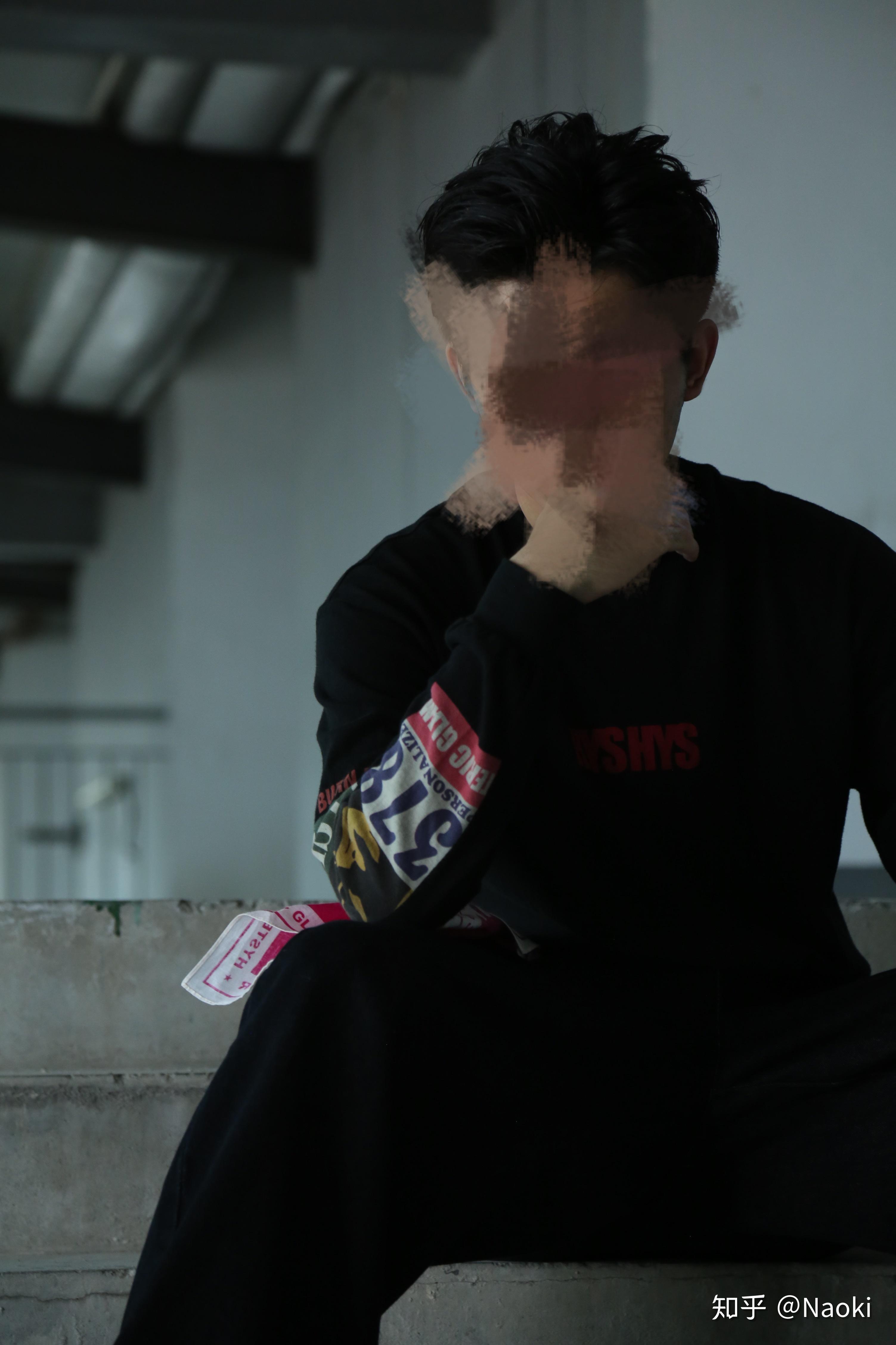 如何评价ZOZO APP? - 知乎