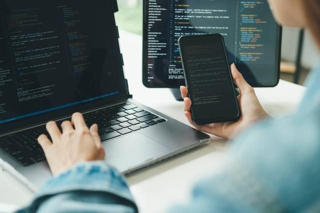 为什么放弃Java后，没有使用Kotlin，新的开发语言正在席卷而来 - 知乎