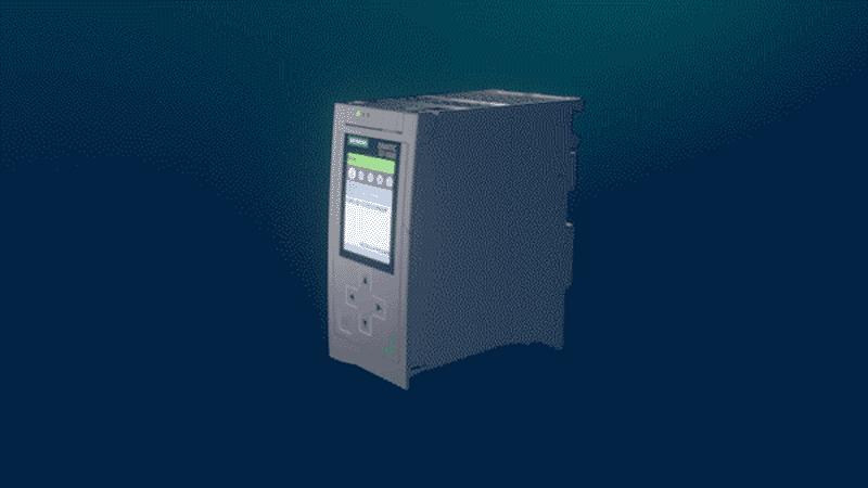 软硬件解耦势头强劲，开放自动化成为新共识，PLC正沿着虚拟化之路”狂飙” - 知乎