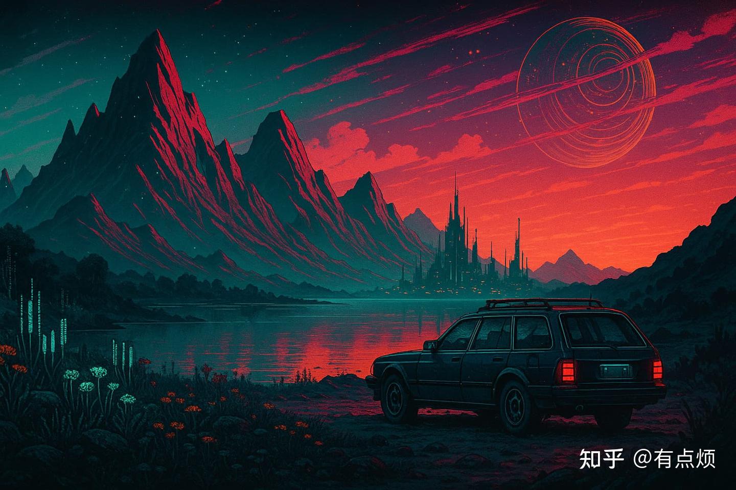 🔧Flutter 3.24.x项目AGP环境升级，支持Android 15（API 级别 35） - 知乎