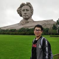 Tecplot 360中的layout、frame、macro - 知乎