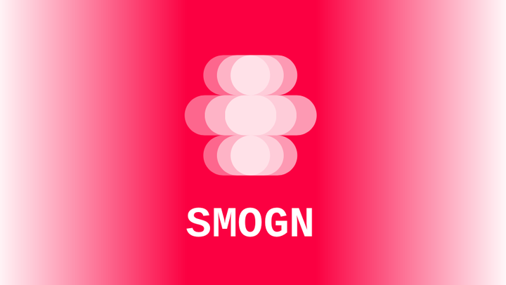 R语言SMOTE与SMOGN：不平衡数据处理 - 知乎