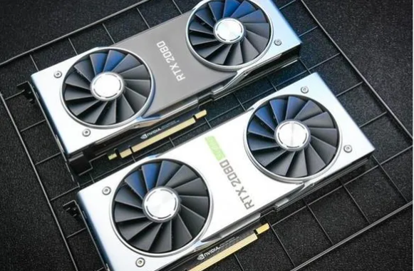 GDDR 和 DDR 内存有什么区别？ - 知乎