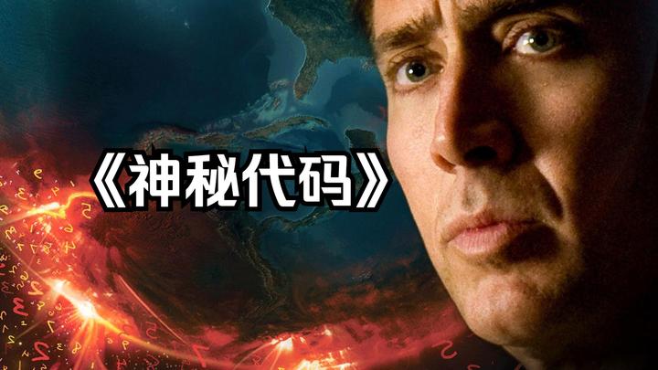 Python 基础知识点！isinstance 应用场景最全汇总 知乎 5898