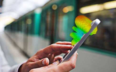 SIMULIA-达索系统一体化仿真解决方案 - 知乎