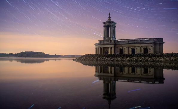 23Fall英国QS前100哪些院校有list？不在list直接拒是认真的吗？ - 知乎