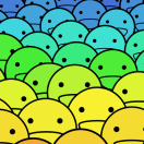 EfficientFormer：轻量化ViT Backbone - 知乎