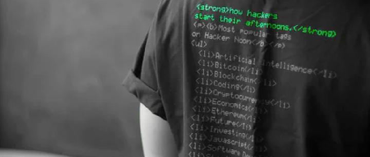 原创 | TDD工具集：JUnit、AssertJ和Mockito (二十二)编写测试-超时 - 知乎