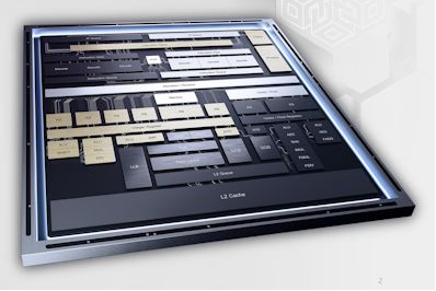 Atom系列最新架构Tremont解析：异构多核系统的发展 - 知乎