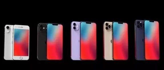 iPhone SE2 真机曝光，外观、配置稳了～ - 知乎