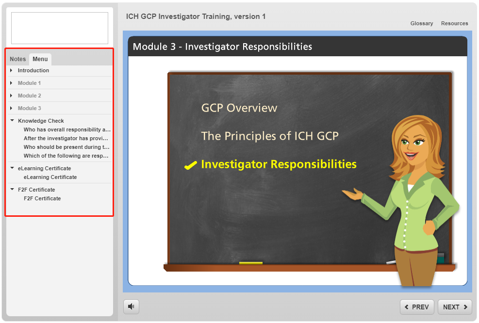 七种GCP证书的获取流程及方法，助你轻松入门！ - 知乎