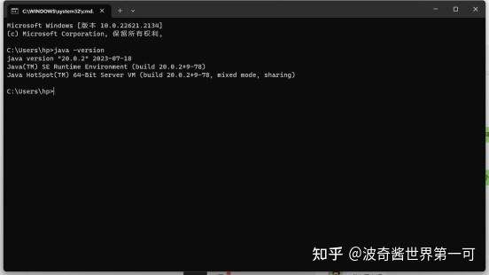 从零开始配置UE5.2 打包 Android - 知乎