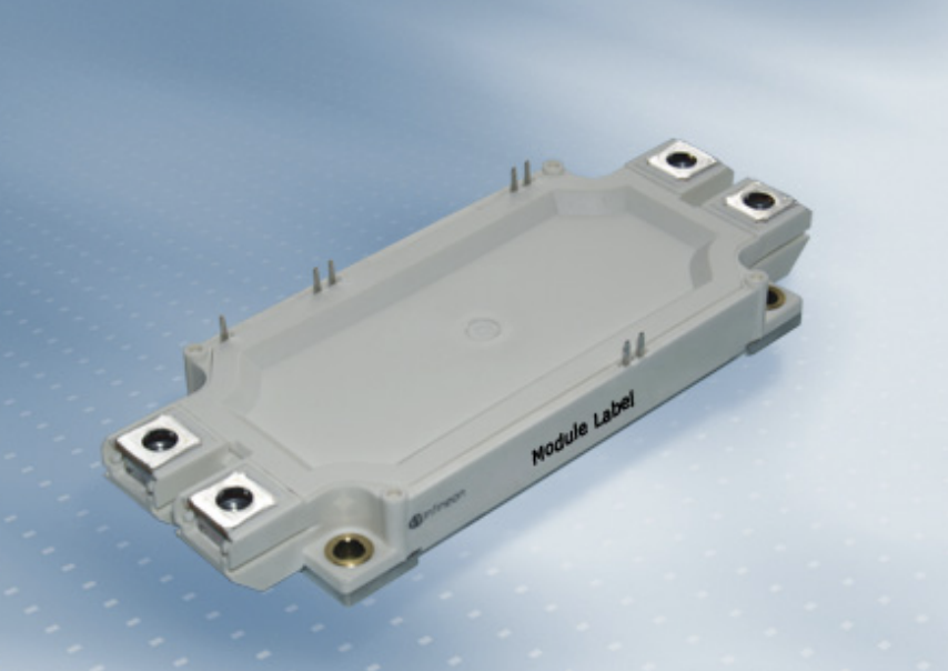 IGBT散热设计需要理解的参数 - 知乎