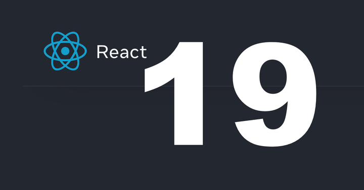 React19令人激动的更新，终于有了编译器 - 知乎