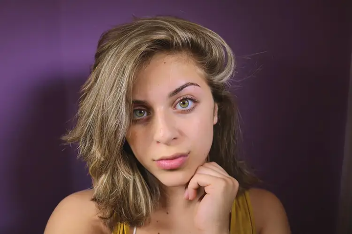 为什么 Musical.ly 从对口型内容起家？创始人 Alex Zhu 对 UGC 社区的思考 - 知乎