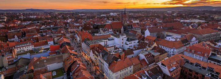 如何计算一些典型李代数的Killing form？ - 知乎