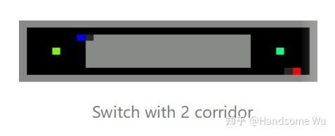 【文章精读 -- 多智能体2】VDN - 知乎