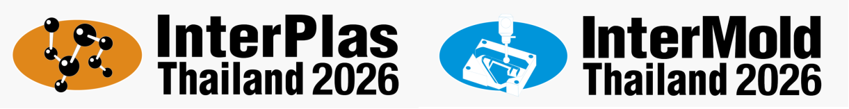 2026年泰国国际塑胶及模具展INTERPLAS ＆ INTERMOLD THAILAND 2026 - 知乎