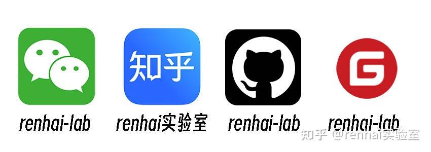 02-快速入门：使用PyTorch进行机器学习和深度学习的基本工作流程 - 知乎