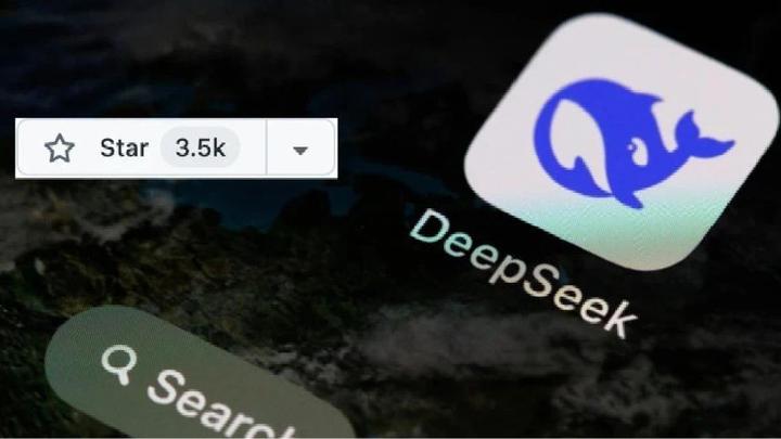 一文看懂 DeepSeek 刚刚开源的 FlashMLA，这些细节值得注意 - 知乎