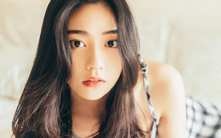 怎么打破暧昧关系？教你如何和妹子升级为情侣！ 知乎
