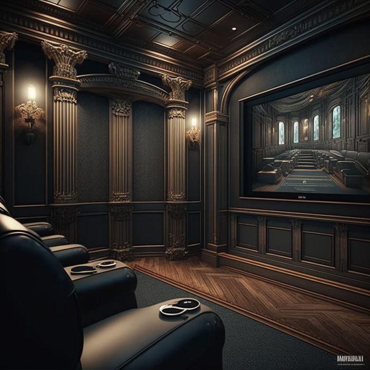 家用投影仪的色彩标准 了解Rec.709、DCI-P3、Rec.2020 - 知乎