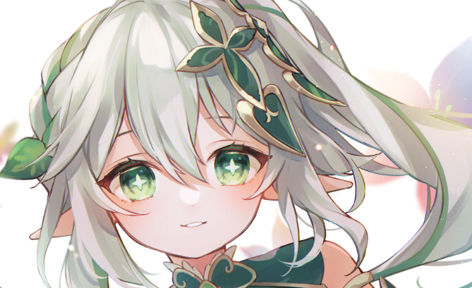 数据结构学习笔记(1.1) splay树实现区间移动 - 知乎