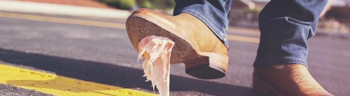 Spring Boot zalando Problem异常栈处理 - 知乎