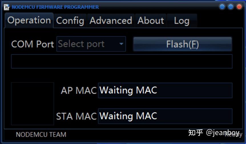 【流光溢彩】物联网入门 ESP8266 + WS2812B 制作流光溢彩灯带 - 知乎