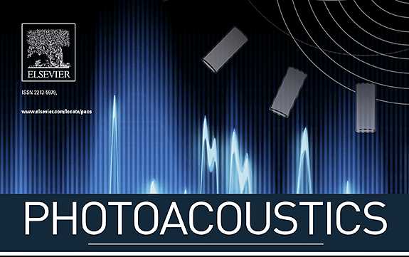 专题征稿｜开放获取期刊Photoacoustics：基于光致热弹光谱(LITES)的气体传感——从理论建模到应用 - 知乎