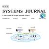 IEEE Systems Journal Just Releases its First Issue in 2024! - 知乎