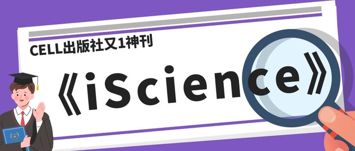 危险了，毕业神刊Heliyon停止检索，CELL出版社又1本SCI步其后尘？ - 知乎