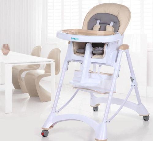 亚马逊儿童餐椅ASTM F404检测高脚椅16 CFR 1231测试标准 - 知乎