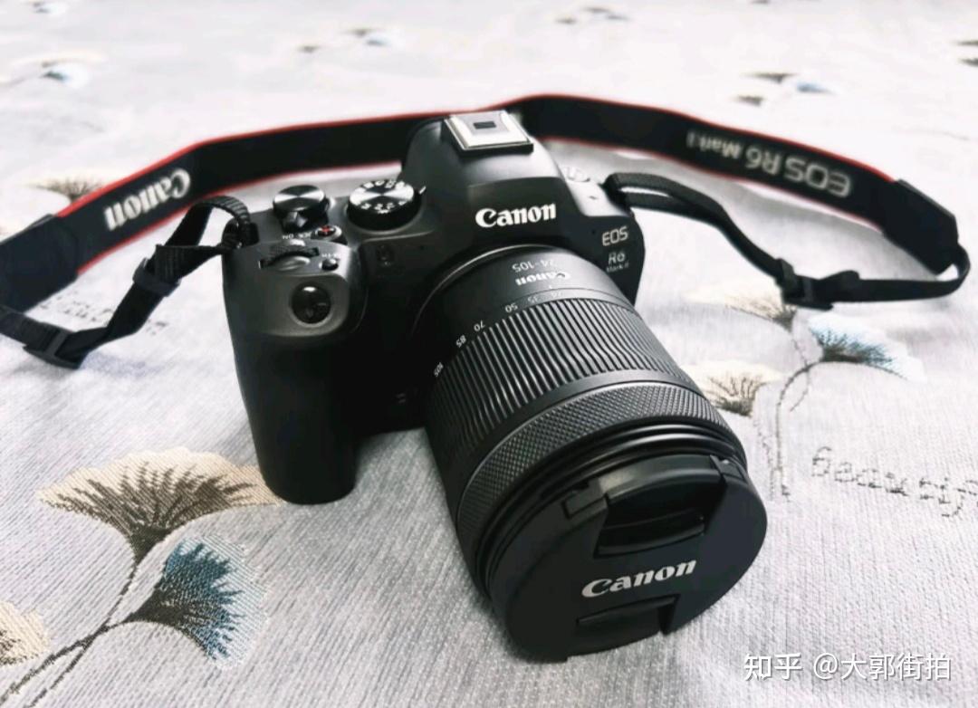 大佬们，索尼A7C2和佳能r62应该选谁比较好，亦或者再等一等新品发售？ - 知乎