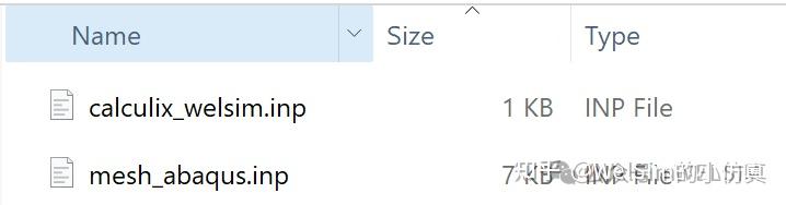 dealii和calculix哪一个更有优势？ - 知乎