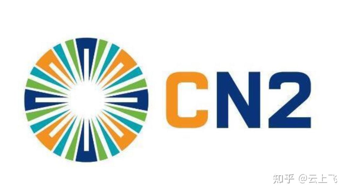 什么是CN2专线以及它的优势在哪？ - 知乎