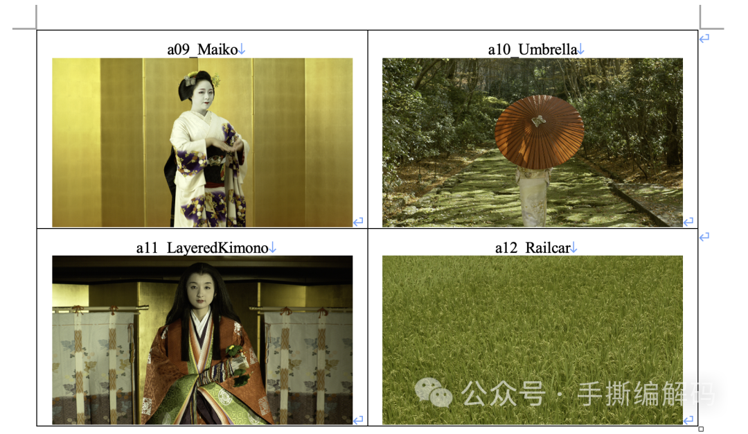 H.266的现状（2024） - 知乎