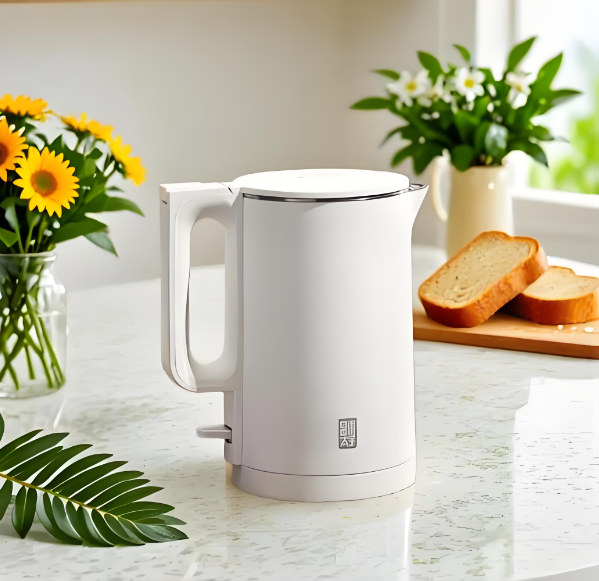 如何办理美国亚马逊 TEMU 咖啡壶 豆浆机 电水壶 UL1082认证 - 知乎