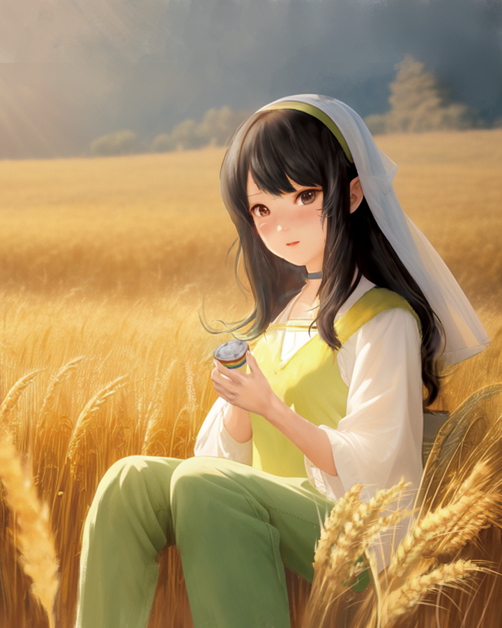 自然流量排名分析 - 知乎