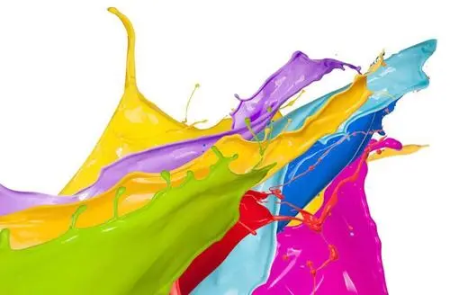 UN1210油墨海运出口介绍 - 知乎