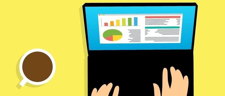 【初识PBI】我和PowerBI的成长故事 - 知乎