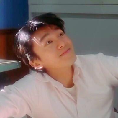 【对比学习&双塔模型】在语义表征中的应用（三）：SOTA比拼？SBERT/SimCSE/ConSERT/ESimCSE复现 - 知乎