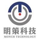 薄膜沉积，IMPAC IGAR 6 SMART助力工艺精准测温 - 知乎