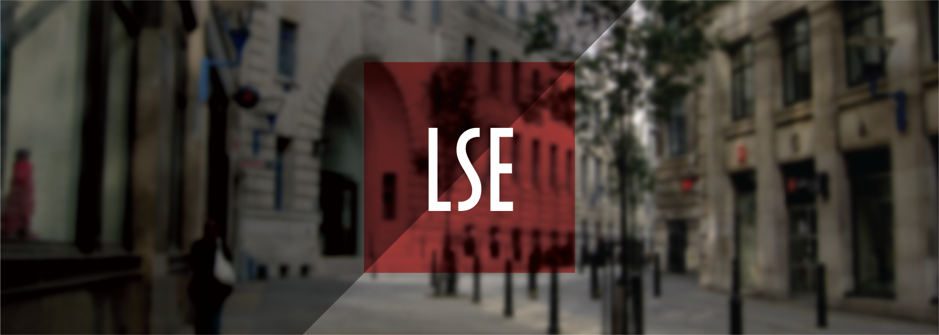 LSE：传媒传播专业申请要求整理（附最新offer案例） - 知乎