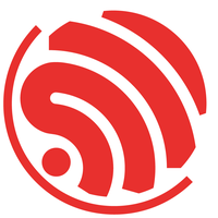 ESP FOURCC 编码介绍 - 知乎