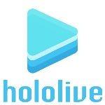 Hololive - 知乎