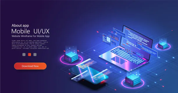 论文如何发表 Concurrency And Computation Practice And Experience 知乎