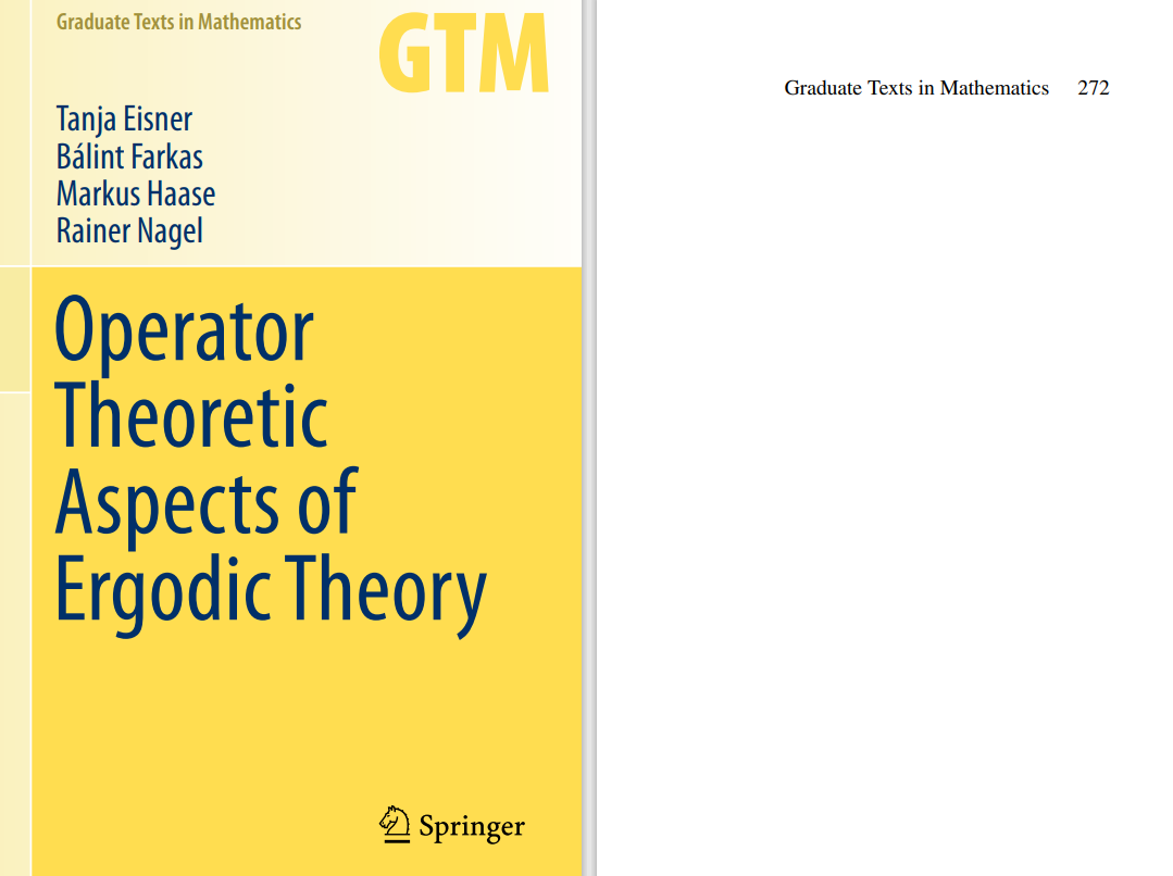 有哪些数学教材值得精读？ - 知乎