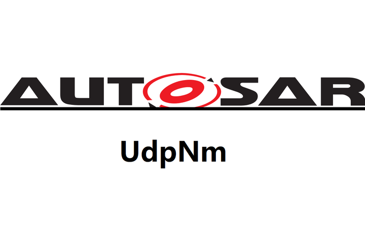 AUTOSAR UdpNm (UDP网络管理) - 知乎