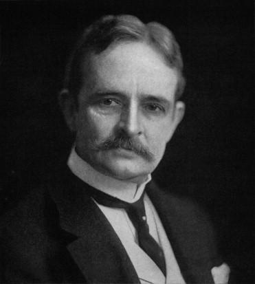 与居里夫人共事的整形外科医生：罗伯特·阿贝 - 知乎